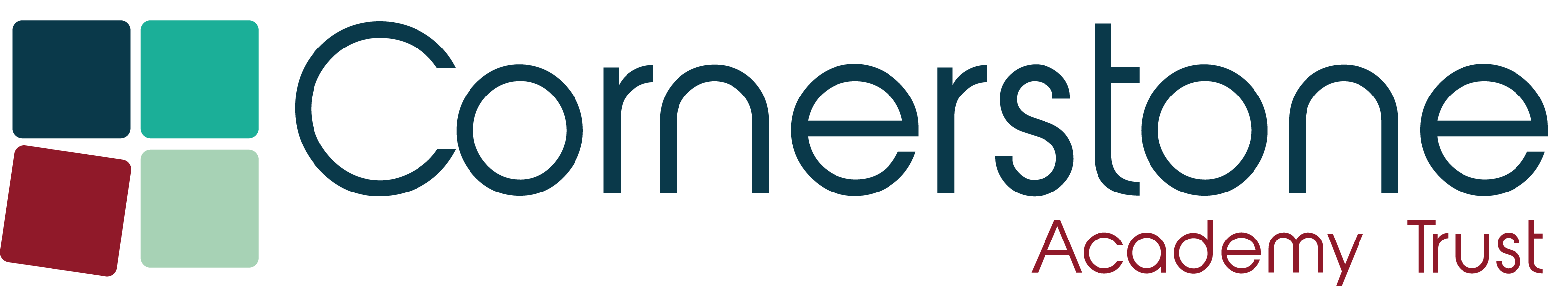 Contact Us - The Cornerstone Academy Trust