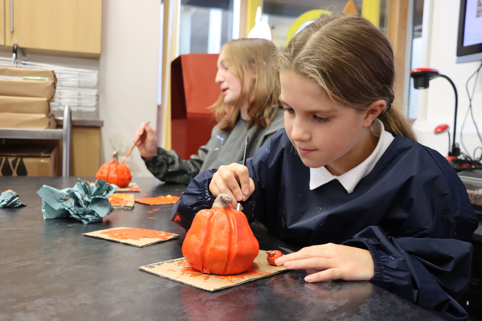 Home - The Cornerstone Academy Trust