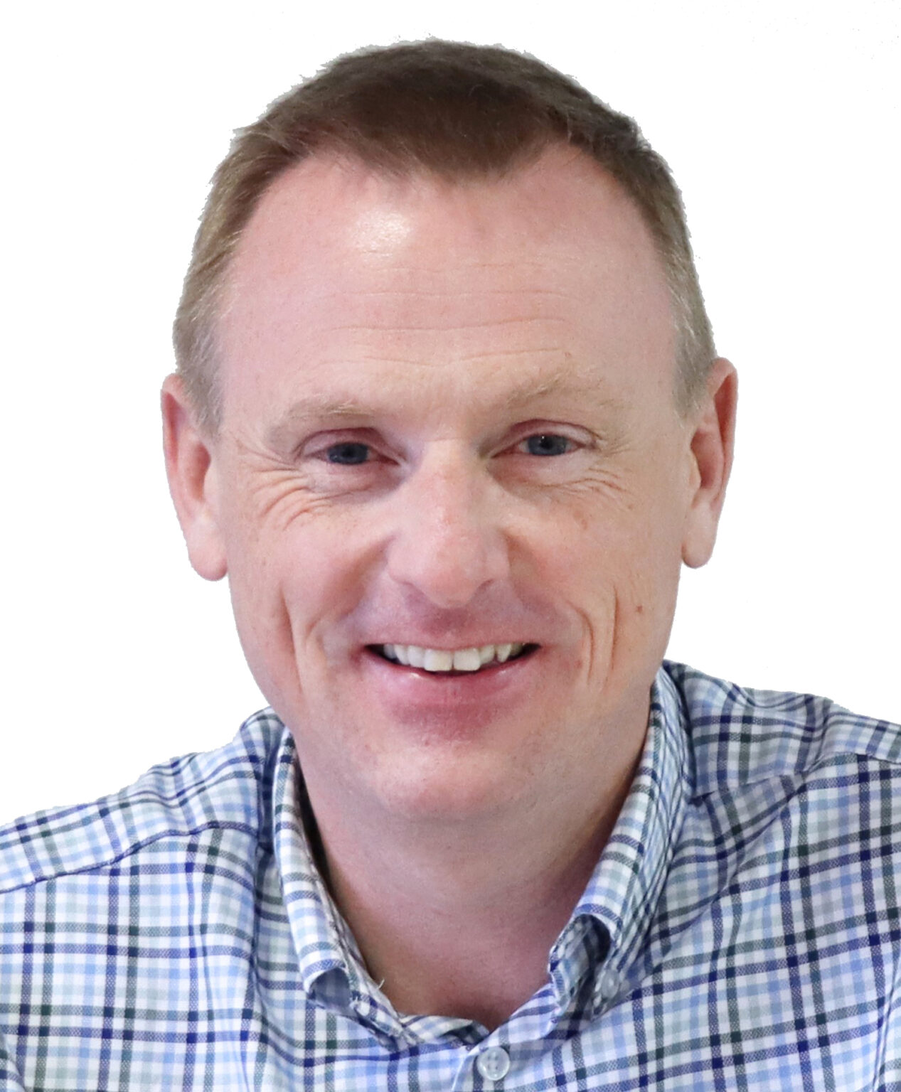Leadership - The Cornerstone Academy Trust