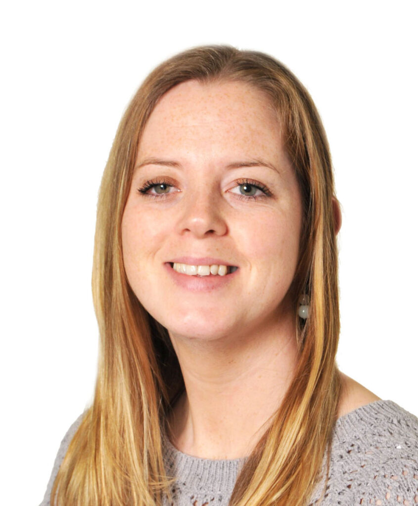 Leadership - The Cornerstone Academy Trust