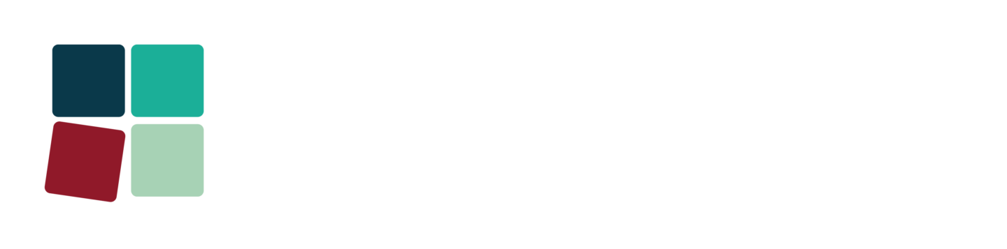 Marpool Dates - The Cornerstone Academy Trust