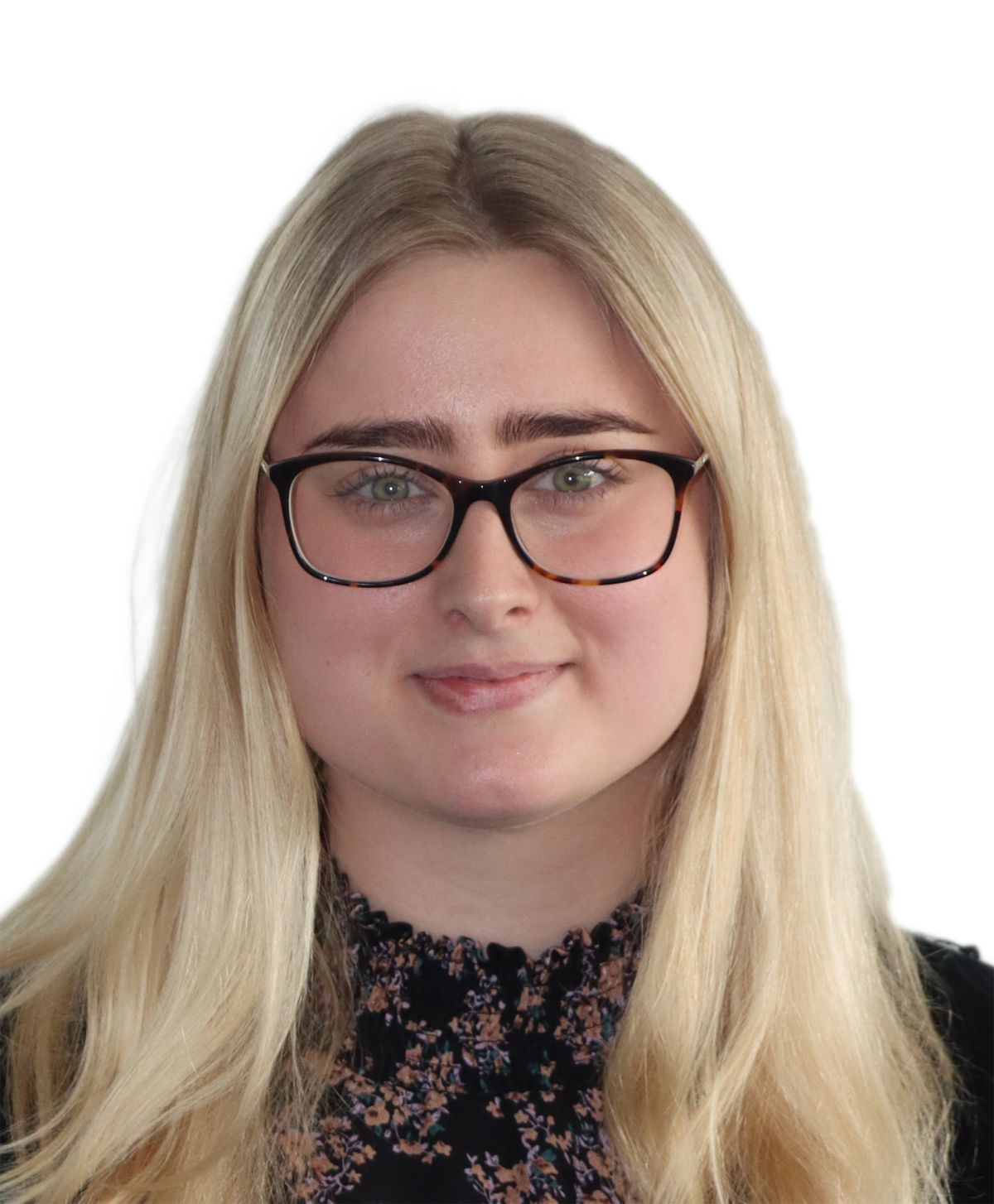 Year 4 - The Cornerstone Academy Trust