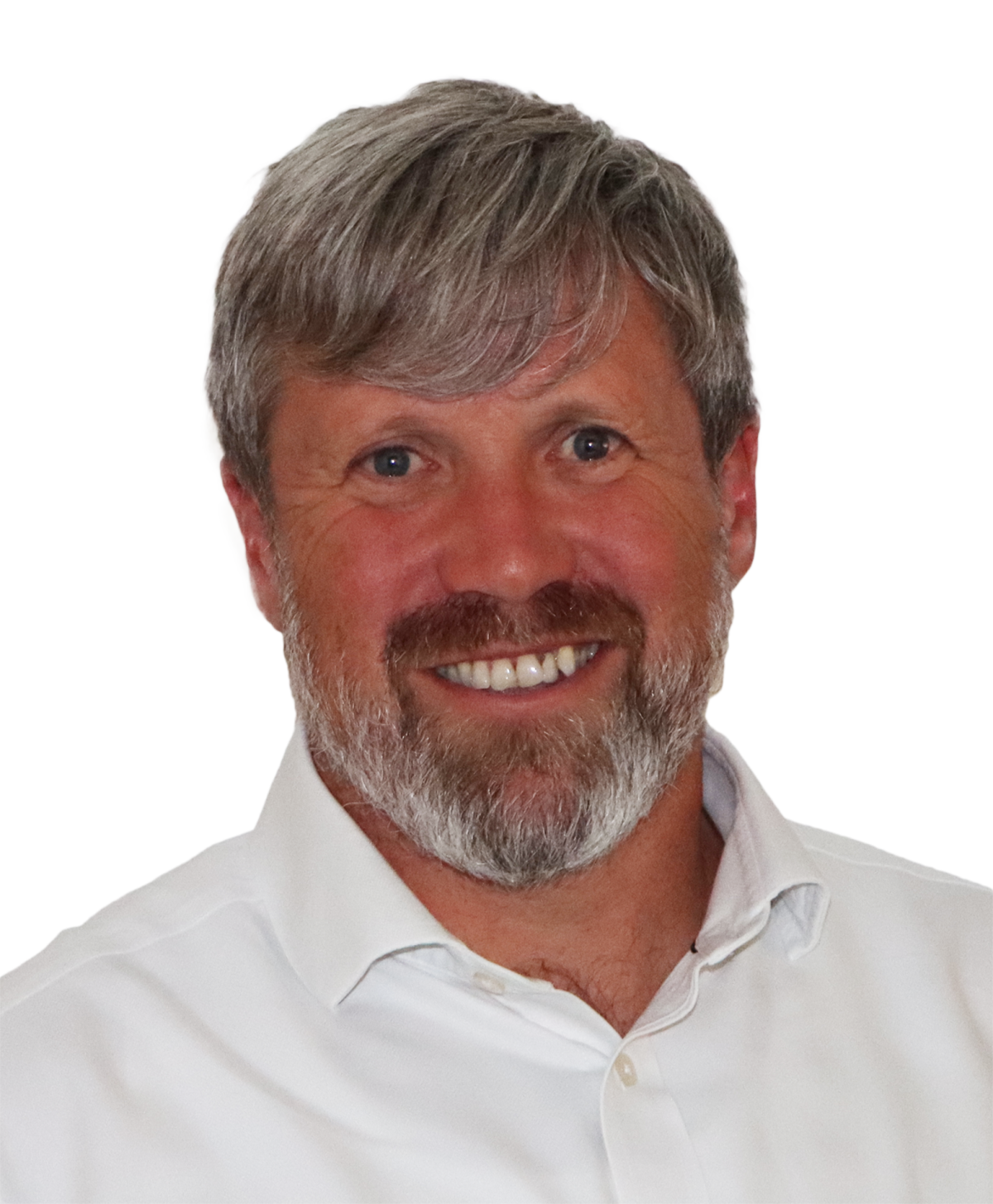 Leadership - The Cornerstone Academy Trust